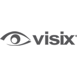 Visix Software - News & Analysis