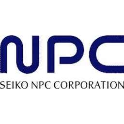 Seiko NPC - Crunchbase Company Profile & Funding