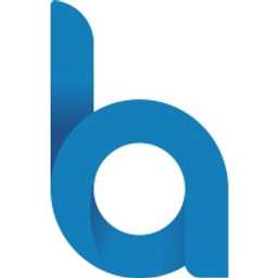 Blockchain Applications - Crunchbase Company Profile & Funding