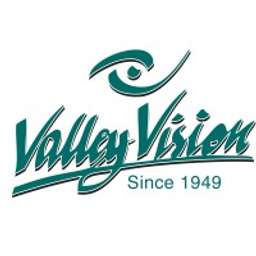 Valley Vision - News & Analysis