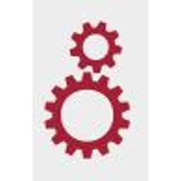 Generis Technology - Crunchbase Company Profile & Funding