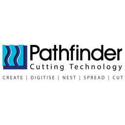 Pathfinder - Crunchbase Company Profile & Funding