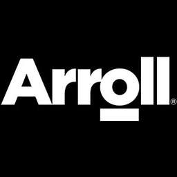 Arroll - Crunchbase Company Profile & Funding