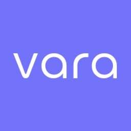 Vara - Tech Details