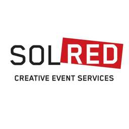 Sol Red Creative Event Services - Crunchbase Company Profile & Funding