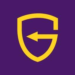 Guardian Auto Transport - Crunchbase Company Profile & Funding