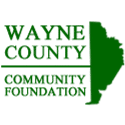 Wayne County Community Foundation - Crunchbase Company Profile & Funding