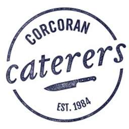 Corcoran Caterers