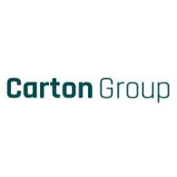 Carton Group - Crunchbase Company Profile & Funding
