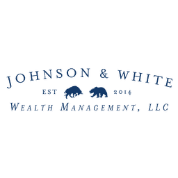 Johnson & White Wealth Management