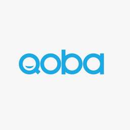 Qoba - Crunchbase Company Profile & Funding