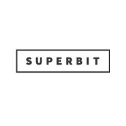 Superbit Software - Crunchbase Company Profile & Funding