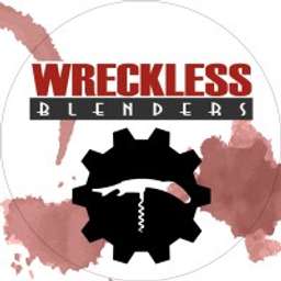 Wreckless Blenders - Crunchbase Company Profile & Funding