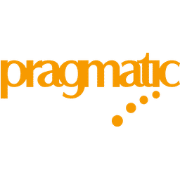 Pragmatic Communications Systems - Crunchbase Company Profile & Funding