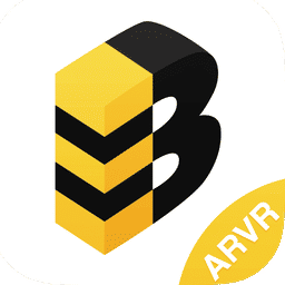 BuzzAR - Crunchbase Company Profile & Funding