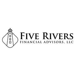 Five Rivers Financial Advisors - Crunchbase Company Profile & Funding