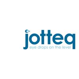 Jotteq - Crunchbase Company Profile & Funding