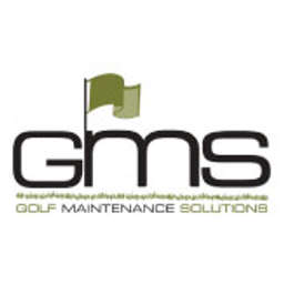 Golf Maintenance Solutions - Crunchbase Company Profile & Funding
