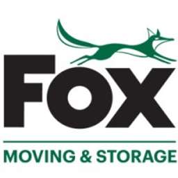 Fox Moving & Storage