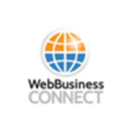 Computer Studio - Crunchbase Company Profile & Funding