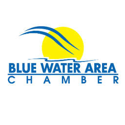 Blue Water Area Chamber - Crunchbase Company Profile & Funding