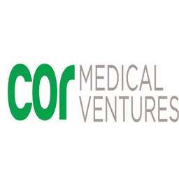 Cor Medical Ventures - Crunchbase Company Profile & Funding