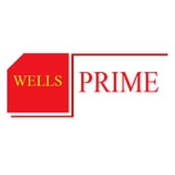 WELLS PRIME - Crunchbase Company Profile & Funding