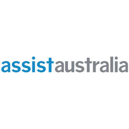 Assist Australia - Crunchbase Company Profile & Funding