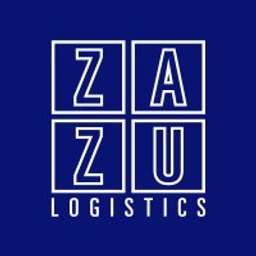 Zazu Logistics - Crunchbase Company Profile & Funding