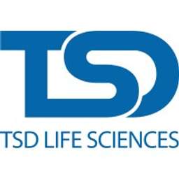 TSD Life Sciences - Crunchbase Company Profile & Funding