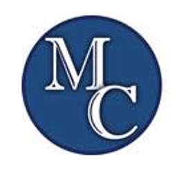 Martin Cartage - Crunchbase Company Profile & Funding