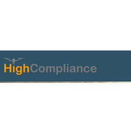 High Compliance - Funding, Financials, Valuation & Investors