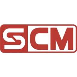 SCM Industrial Chemical Co.,Ltd. - Crunchbase Company Profile & Funding