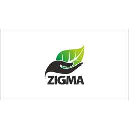 Zigma Global Environ Solutions - Crunchbase Company Profile & Funding