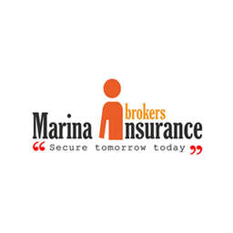 Marina Insurance Brokers - Crunchbase Company Profile & Funding