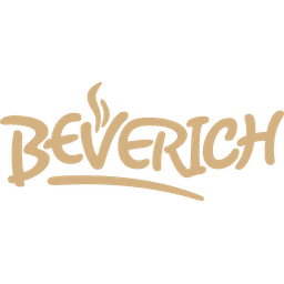 Beverich - Crunchbase Company Profile & Funding
