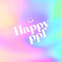 Happy Ppl - Crunchbase Company Profile & Funding