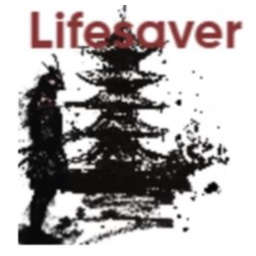 Lifesaver Development Team - Crunchbase Company Profile & Funding