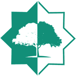 Lote Tree Academy - Crunchbase Company Profile & Funding