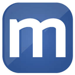 Matrix Jet Charter - Crunchbase Company Profile & Funding