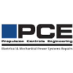 PCE - Crunchbase Company Profile & Funding