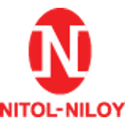 Nitol Motors - Crunchbase Company Profile & Funding