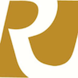 RJ Technologies LLC - Crunchbase Company Profile & Funding