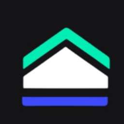 Realist AI - Crunchbase Company Profile & Funding