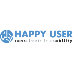 Happy User - Crunchbase Company Profile & Funding