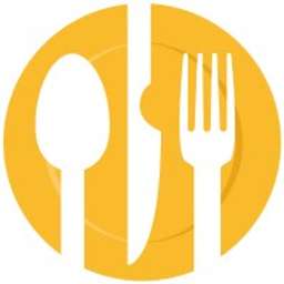 Dine Local - Crunchbase Company Profile & Funding