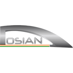 Osian Group - Crunchbase Company Profile & Funding