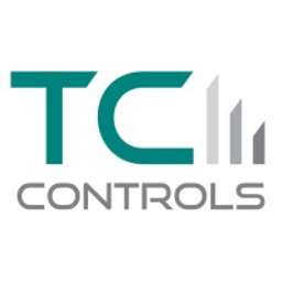 TC Controls & Services - Tech Details
