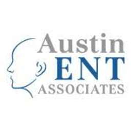 Austin ENT Associates - Crunchbase Company Profile & Funding