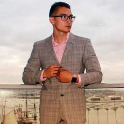 Tyler Adkison - Chief Executive Officer @ BlockTerra Capital ...